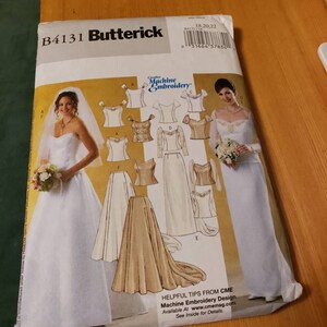 Uncut Simplicity Pattern 902 S9122 9122 1080 Misses' Dress - Etsy