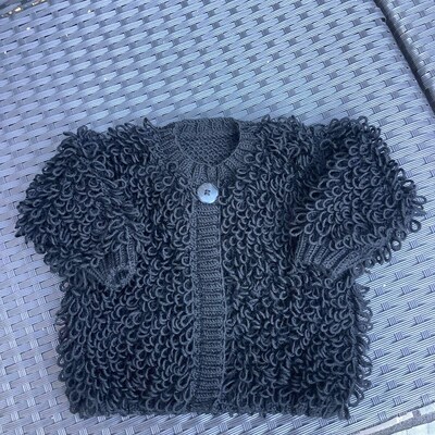 SUNBEAM 700 BABY Shawl/ Heirloom Baby Shawl/baby Shower Gift/ - Etsy