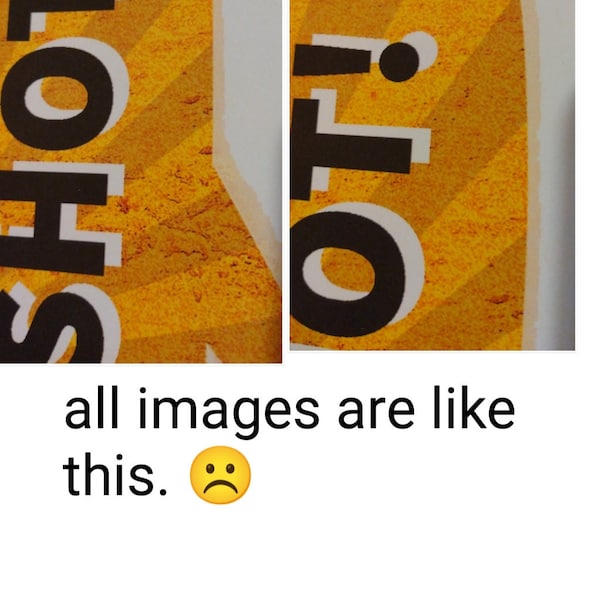 Hamilton the Musical Inspired Photo Booth Props, Hamilton Party ...