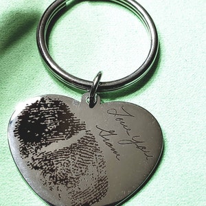 Personalized Washington Keychain Custom Map Keychain - Etsy