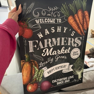 Editable Neverland Birthday Backdrop, Peter Pan Birthday, Disney Party ...