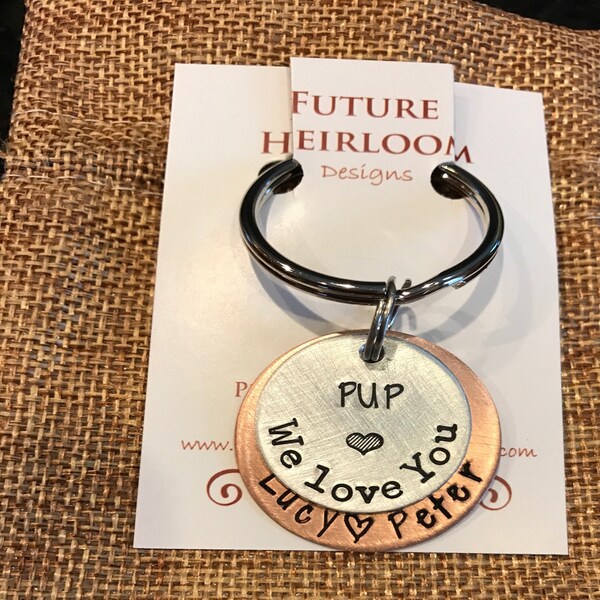 Personalized Graduation Necklace, Senior Necklace, Class of 2021, High ...