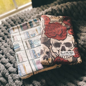 Key Fob Wristlets Fabric Wristlets - Etsy