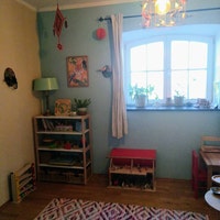 Kazakh White Glossy Mug, Kazakhstan Pattern, Tea, Gift, Souvenir ...