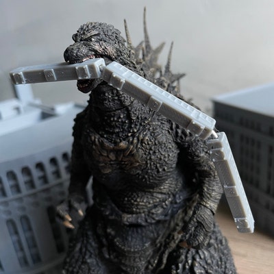 Planet of the Apes Proximus Caesar and Noa 2 PACK Head 1/12 - Etsy