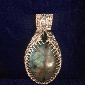 Silver Gallery Wire Decorative Silver Wire Bezel Wire 925 - Etsy