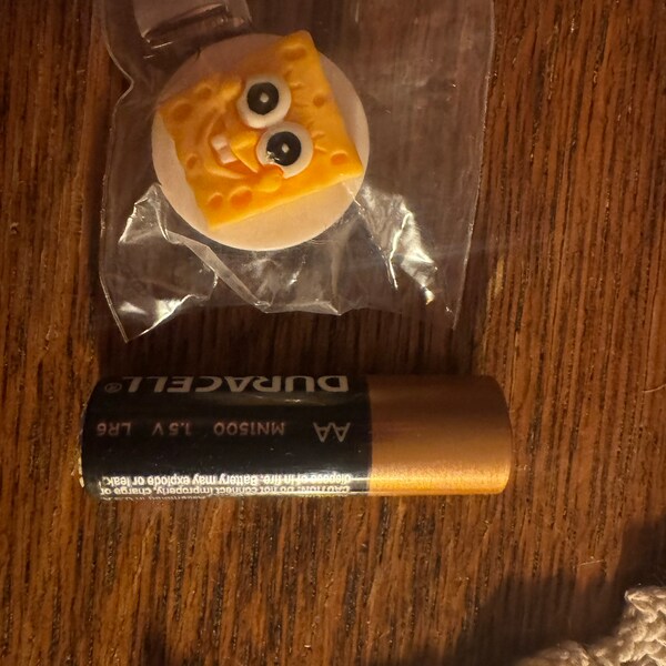 Booty Squish Stress Toy Butt - Fidget Mochi Butt Buttcheek - Etsy