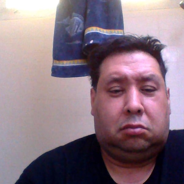 Vintage Fire Extinguisher General Ws-600b Tested - Etsy