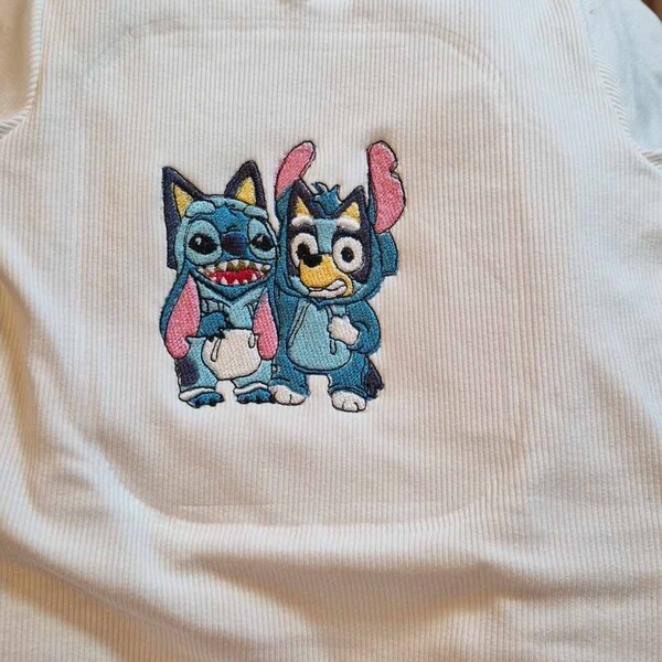 Senior 2025 Embroidered Sweatshirt, Senior 2025 Coquette Bow ...