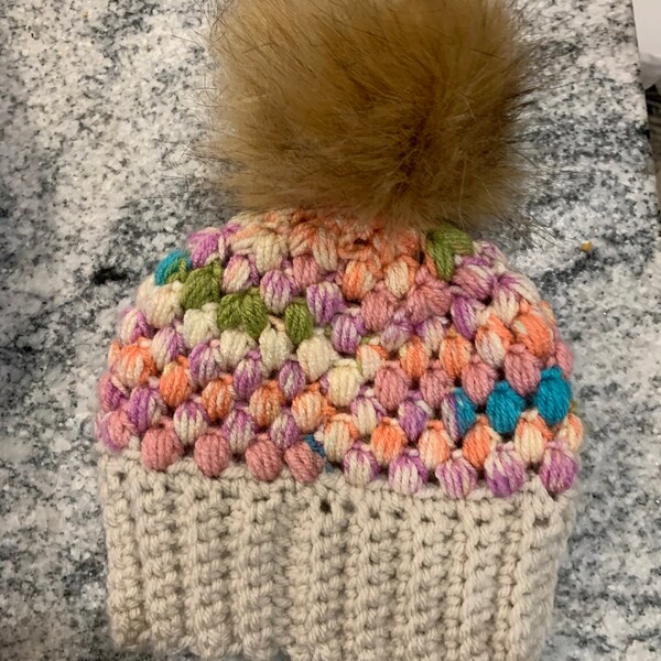 Blue Tiny Cat Plush, Teal Cat Plushie, Cat Stuff for Women, Stuffed ...