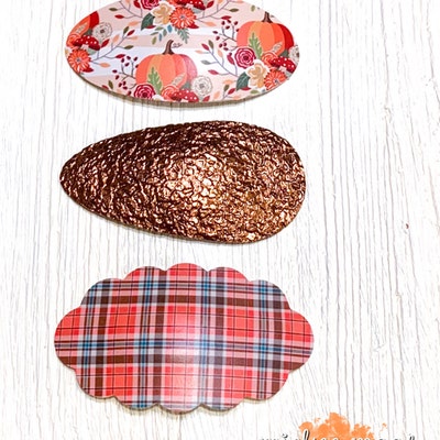 Set of 9 Snap Clip Svg Snap Clip Digital Template Snap Clip Snap Clip ...