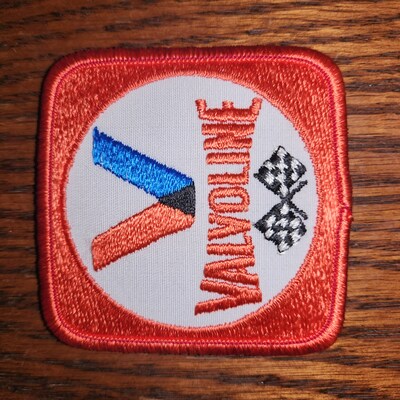 Vintage Sprint Car Fred Rahmer 12 Apple Chevrolet World of Outlaws 1/24 ...