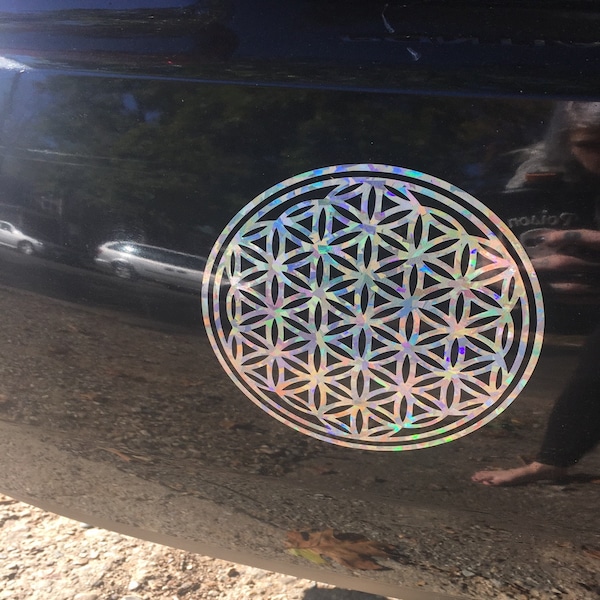 BEE GEES - Brothers Gibb Svg,png,pdf Cut File + Graphic HTV - Robin ...