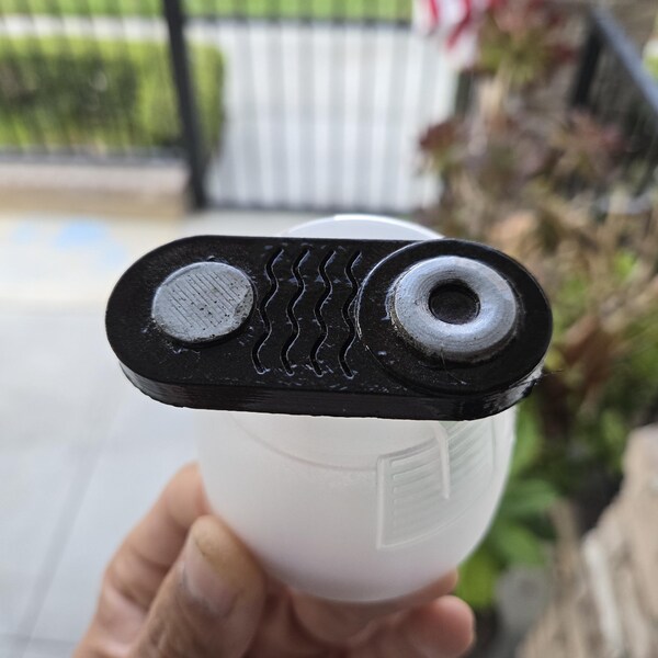 Full Set of Huttslayer / Slave Leia 3D PRINT FILES Only | Star Wars ...