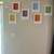 12 Color Cards, Montessori Flashcards, Pre-school Cards, Educational ...
