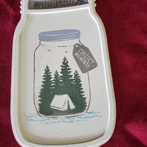 Silk Screen Mesh Transfer 20 Designs Available Easy Screen Printing ...