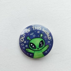 Stay Cringe Fandom Badges - Etsy