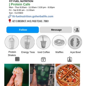 Dynamic Fabric Folds & Creases Procreate and Photoshop Brush Set - Etsy