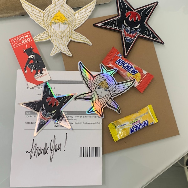 Mood Picker | Sliding Enamel Pin - Etsy