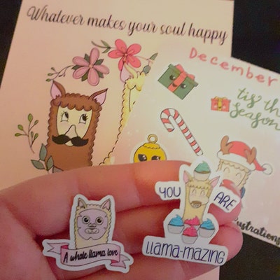 Capybara Sticker. Capybara Chilling. Clear Vinyl Sticker Cute Capybara ...