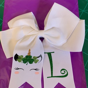 Hello World Newborn Outfit-personalized Newborn Bodysuit-baby | Etsy