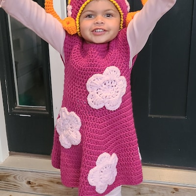 The Professor Puppet History Inspired Plush Handmade and - Etsy