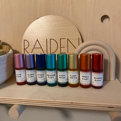 Pumpkin Spice Diffuser Bomb Sticker Diffuser Bomb Sample Kit - Etsy