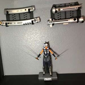 Attachable Canvas Handles Acrylic Pouring Tools Fluid Art - Etsy