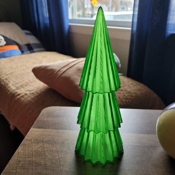 Yellowtail Snapper Mount gold, Fish Wall Art, Fish Lover Gift, Fish ...