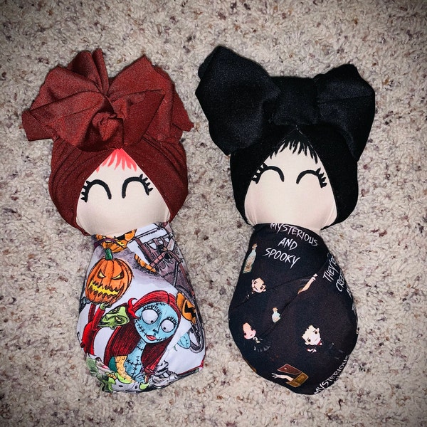 Customizable Cheer Pins, Team Pins, Coaches Pins, Trading Spins, Good ...