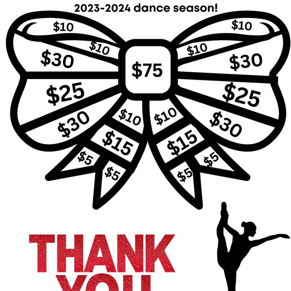 Color My Football Helmet Fundraiser (digital) - Etsy