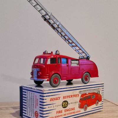 Venice the Most Triumphant City by George Bull. Beautifully Illustrated ...