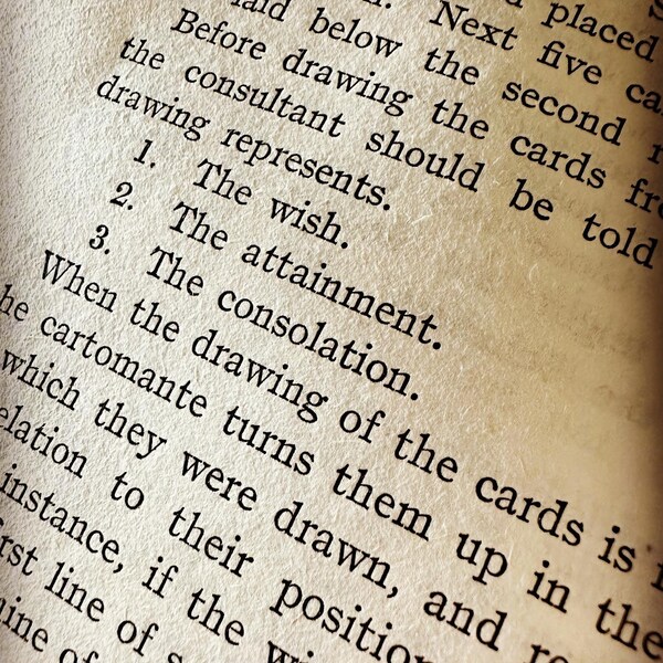 Stirling Stone Castle Black and White Photograph Heritage Fine Art ...