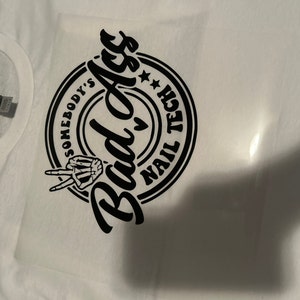 Australia With Flag SVG Png Dxf Pdf Cricut Cut File Australia Flag Svg ...