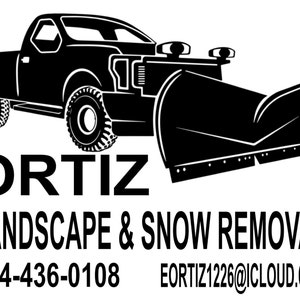 Rose Border SVG Rose Svg Rose Border DXF Rose Border PNG - Etsy Canada