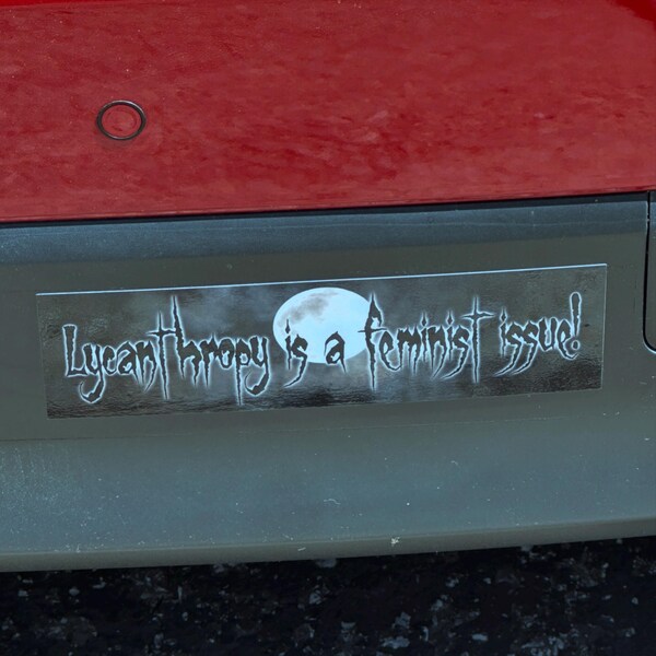 The Stuff Horror Movie Logo Buttons. 1.5 80s Retro Cult Film Classic ...