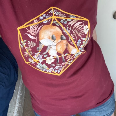 CAT DND STICKER Dnd Cat Sticker Dnd Sticker Cute Dnd - Etsy