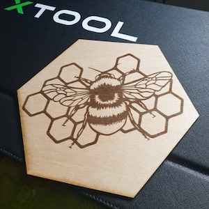 Ocean Scene SVG Dolphin DXF Cut File for Laser Dxf for - Etsy