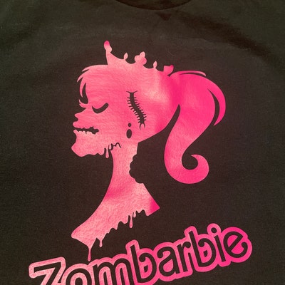 Not A Stanley SVG, DIY Sticker, Iron-on Stencil File, Stanley Cup ...