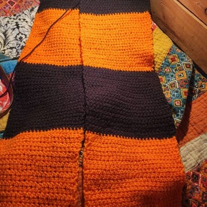 Star Crochet Graph Pattern // PDF Instant Download - Etsy