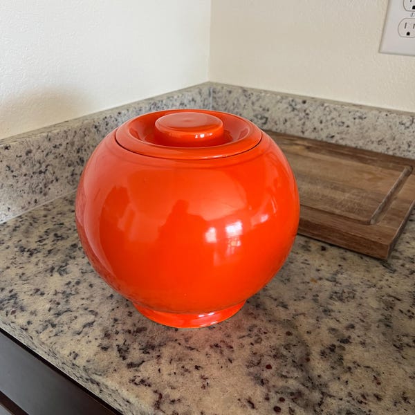 Fiesta (fiestaware) Go-along MAGNET Collection / Choice of Three (3 ...