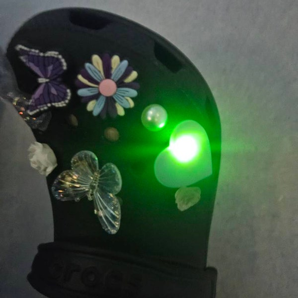 Prime Energy Drink Jibbitz Croc Charms Decorations - Etsy