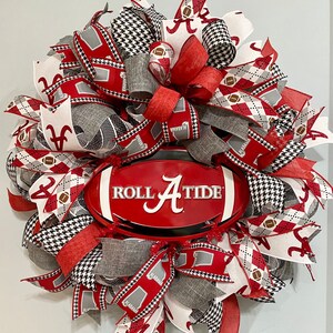 Welcome White Daisy Fuchsia 12 Inch Metal Sign Spring Sign - Etsy