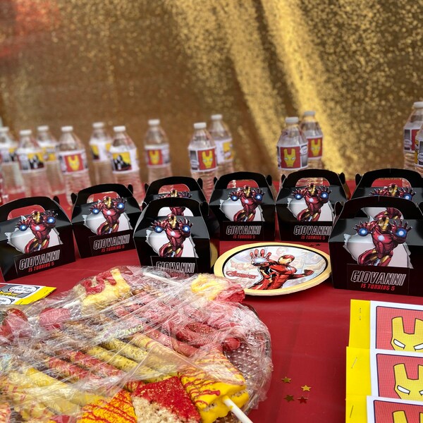 Dog Man Characters & Artworks PNG Bundle | HD Digital Images ...