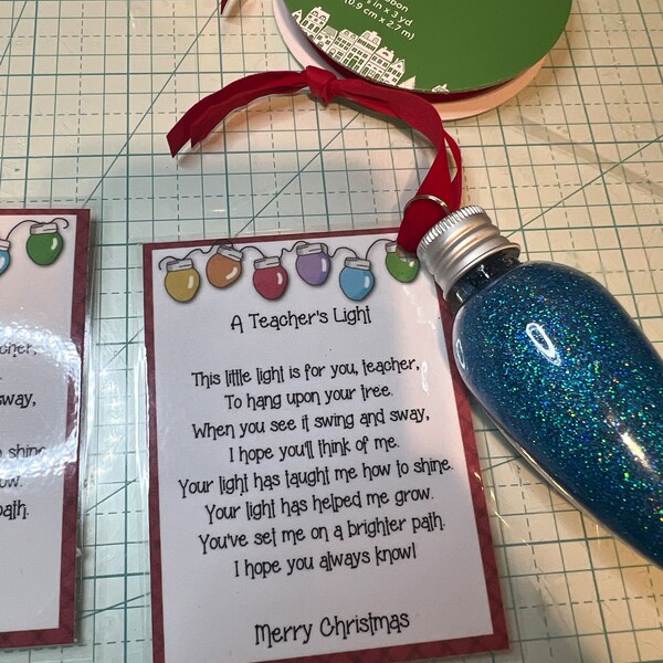 Dustpan Cookies Tag CU Digital Printable immediate Download - Etsy