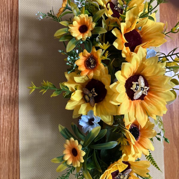 PURE COTTON Retro Bra With Wide Straps, Custom Made Front 7 Hooks ...