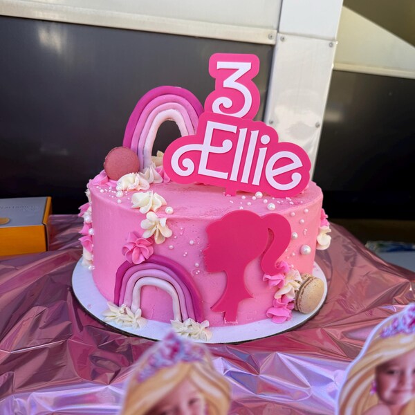 Color Sorting TROFAST Insert Educational Activities for Kids Sensory ...