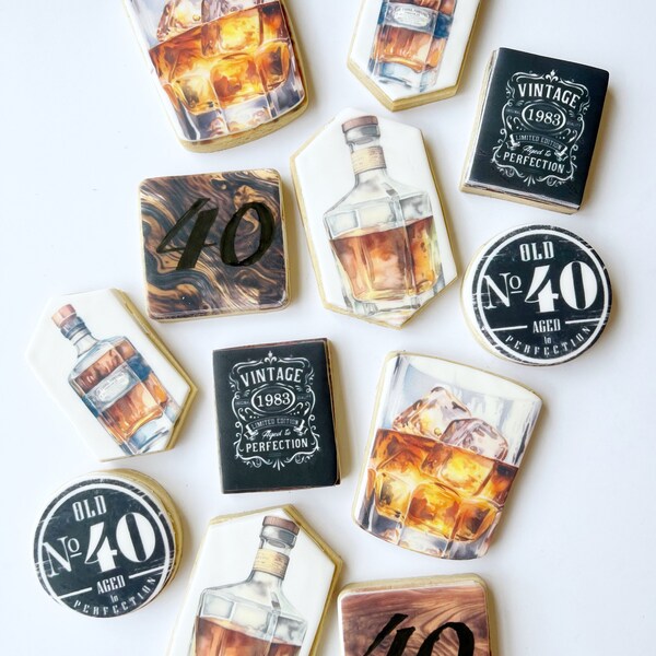 Rainbow Textures - 20 Seamless Texture Patterns Digital Paper - Etsy