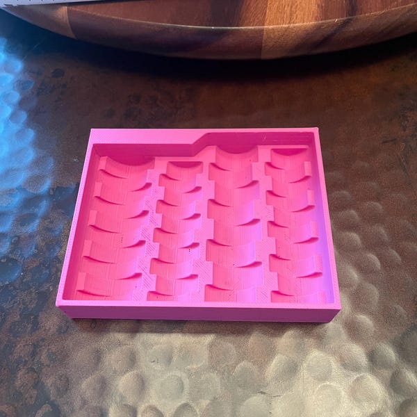 Cute & Fluffy Themed Savings Challenge Binder | Cash Stuffing - Etsy