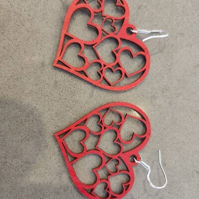 Jesus Sign Hidden Word SVG EPS Digital Files Jesus Optical Illusion - Etsy